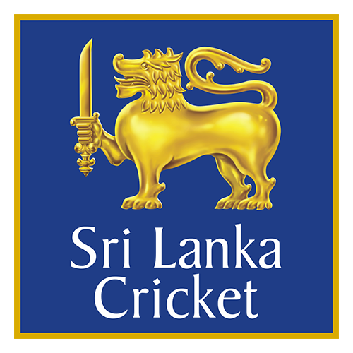 Sri Lanka Board President's XI Cricket Team | SLBP | News & Matches