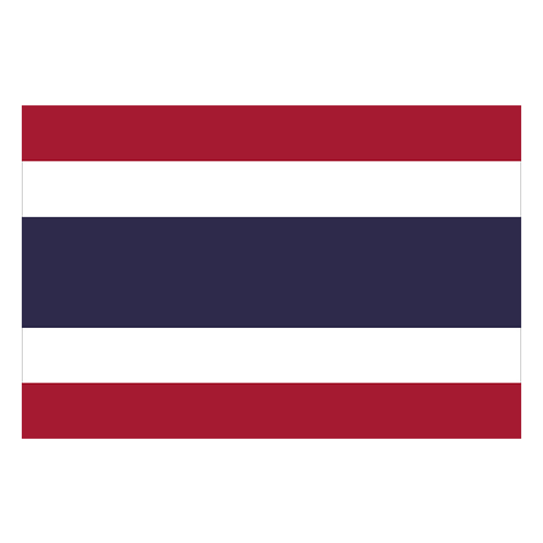 Thailand Women Cricket Team | THA-W News, Matches, Results, Squad | IPL ...