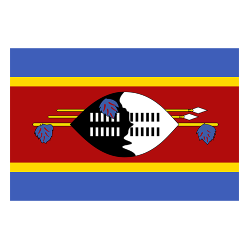 Eswatini Cricket Team | SWZ News, Matches, Results, Squad | IPL 2026