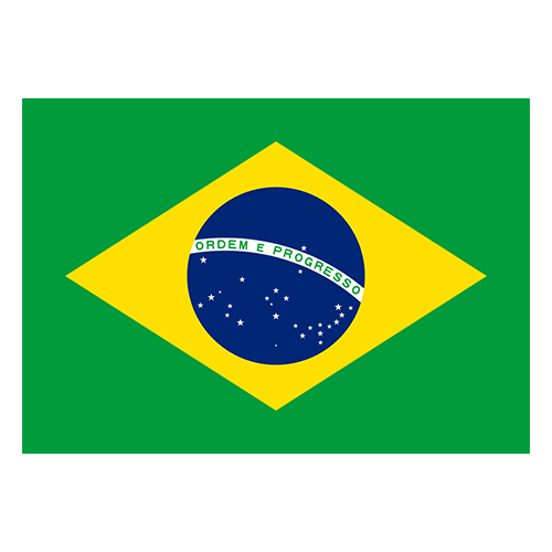 Brazil Women Cricket Team Schedule, Results & Timetable