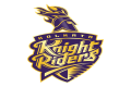 Kolkata Knight Riders logo | ESPNcricinfo.com