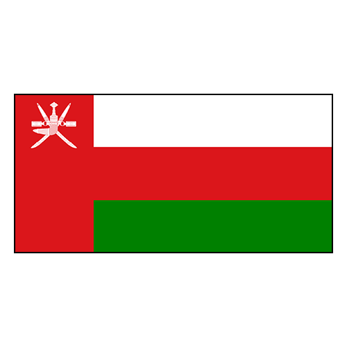 Oman Under-19s Women Cricket Team Schedule, Results & Timetable