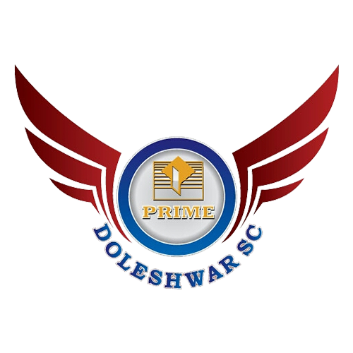 Prime Doleshwar Sporting Club Cricket Team | PDSC | Prime Doleshwar ...