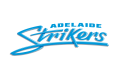Adelaide Strikers logo | ESPNcricinfo.com