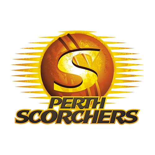 Perth Scorchers Cricket Team | PS | News & Matches