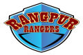 Rangpur Rangers logo | ESPNcricinfo.com