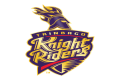 Trinbago Knight Riders logo | ESPNcricinfo.com