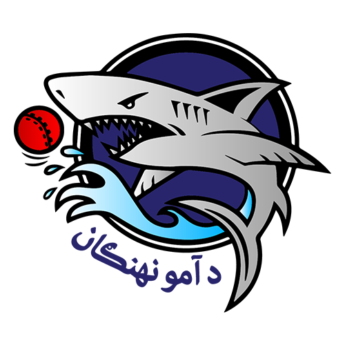 Amo Sharks Cricket Team | AMSKS News, Matches, Results, Squad | IPL 2026