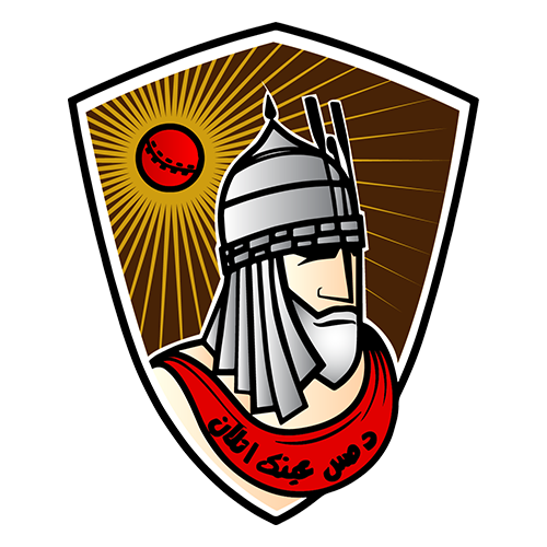 Mis Ainak Knights Cricket photos galleries