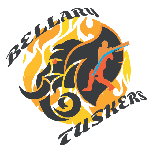 Bellary Tuskers Cricket Team Schedule, Results & Timetable