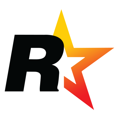Rockstars Cricket Team | ROCK News, Matches, Results, Squad | IPL 2026