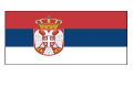 Serbia logo | ESPNcricinfo.com