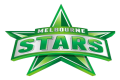 Melbourne Stars Women logo | ESPNcricinfo.com