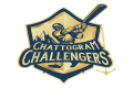Chattogram Challengers logo | ESPNcricinfo.com