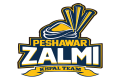 Peshawar Zalmi logo | ESPNcricinfo.com
