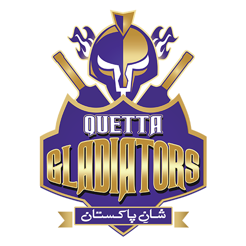 Quetta Gladiators Cricket Team Images and Photos | ESPNcricinfo