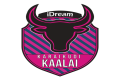 Karaikudi Kaalai logo | ESPNcricinfo.com