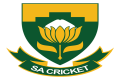 Cricket South Africa Invitation XI logo | ESPNcricinfo.com