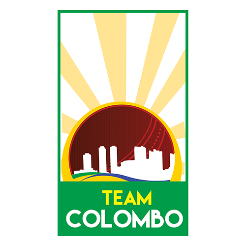 Colombo Cricket Team | COL News, Matches, Results, Squad | IPL 2026