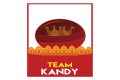 Kandy logo | ESPNcricinfo.com