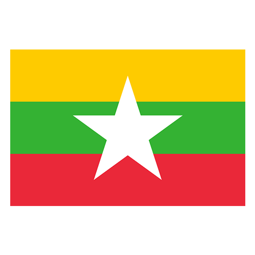Myanmar Cricket Team | MYAN News, Matches, Results, Squad | IPL 2026