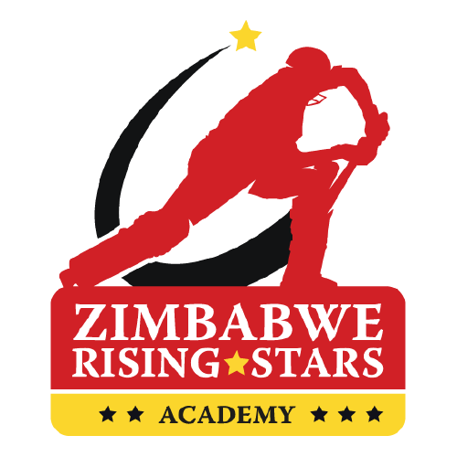 Rising Stars Cricket Team | STARS News, Matches, Results, Squad | IPL 2026