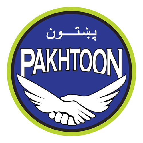 Pakhtoons Cricket Team | PAKHT | News & Matches