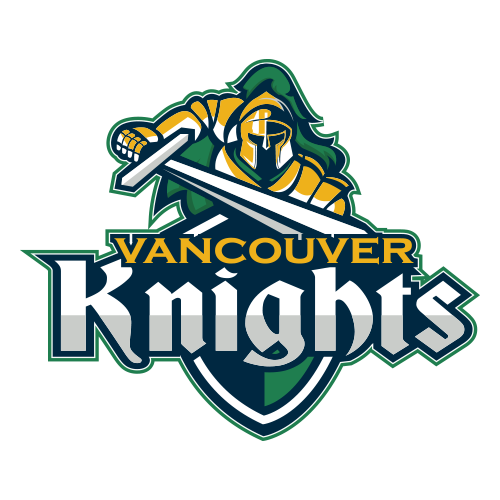 Vancouver Knights Cricket Team Schedule, Results & Timetable