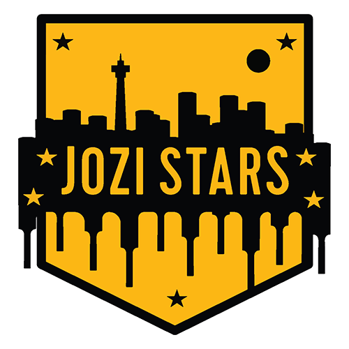 Jozi Stars Cricket Team | JS News, Matches, Results, Squad | IPL 2026