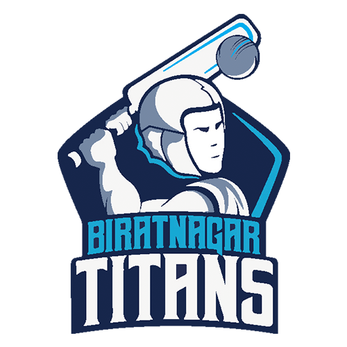 Biratnagar Titans Cricket Team | BT News, Matches, Results, Squad | IPL ...