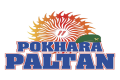 Pokhara Paltan logo | ESPNcricinfo.com