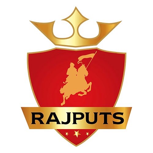 Rajputs Cricket Team Photo Galleries | ESPNcricinfo