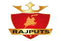 Rajputs logo | ESPNcricinfo.com