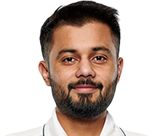 Saud Shakeel Profile - Cricket Player Pakistan | Stats, Records, Video