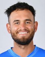 Jake Weatherald Profile - Cricket Player Australia | Stats, Records, Video