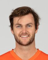 Matthew Kelly Profile - Cricket Player Australia | Stats, Records, Video