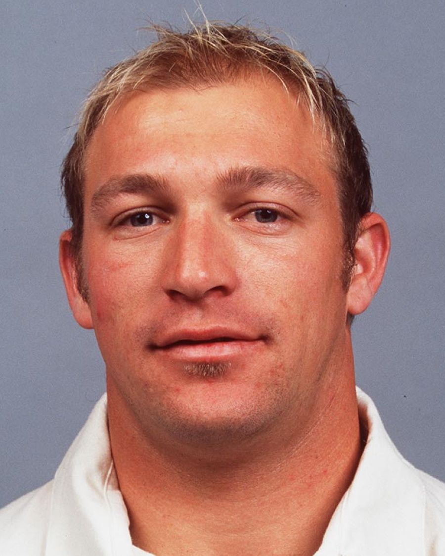 Shane Dietz player portrait | ESPNcricinfo.com