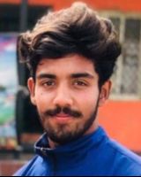 Shantanu Raghuvanshi Profile - Cricket Player India | Stats, Records, Video