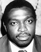 Patrick Patterson Profile - Cricket Player West Indies | Stats, Records ...