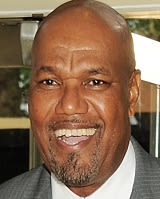 Colin Croft Debut and last played matches in Tests, ODIs, T20Is and ...