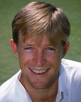 Jonty Rhodes Profile - Cricket Player South Africa | Stats, Records, Video