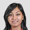 Annesha Ghosh headshot | ESPNcricinfo.com