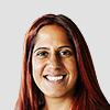 Firdose Moonda | Cricket Author | ESPNcricinfo.com