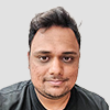 Shashank Kishore | क्रिकेट लेखक| Cricinfo