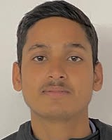 Rahul Kumar Profile - Cricket Player India | Stats, Records, Video