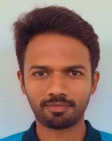 Lalith Mohan Photos | Image Gallery and Match Pictures