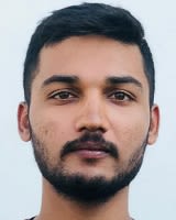 Raj Choudhary Profile - Cricket Player India | Stats, Records, Video