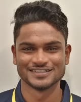 Rahul Buddhi Profile - Cricket Player India | Stats, Records, Video
