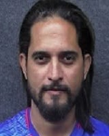 Samad Fallah | ESPNcricinfo.com