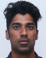 Shashank Singh Profile - Cricket Player India | Stats, Records, Video